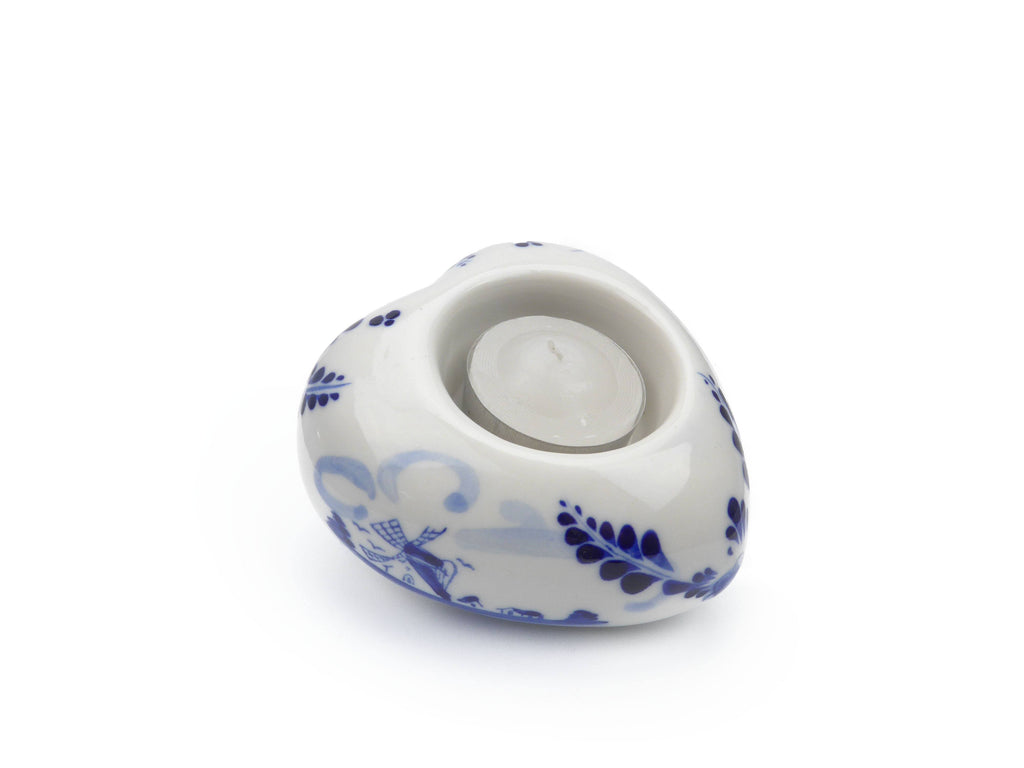 Delft Blue Ceramic, Magnets, Souvenirs & Great Gift Ideas ...