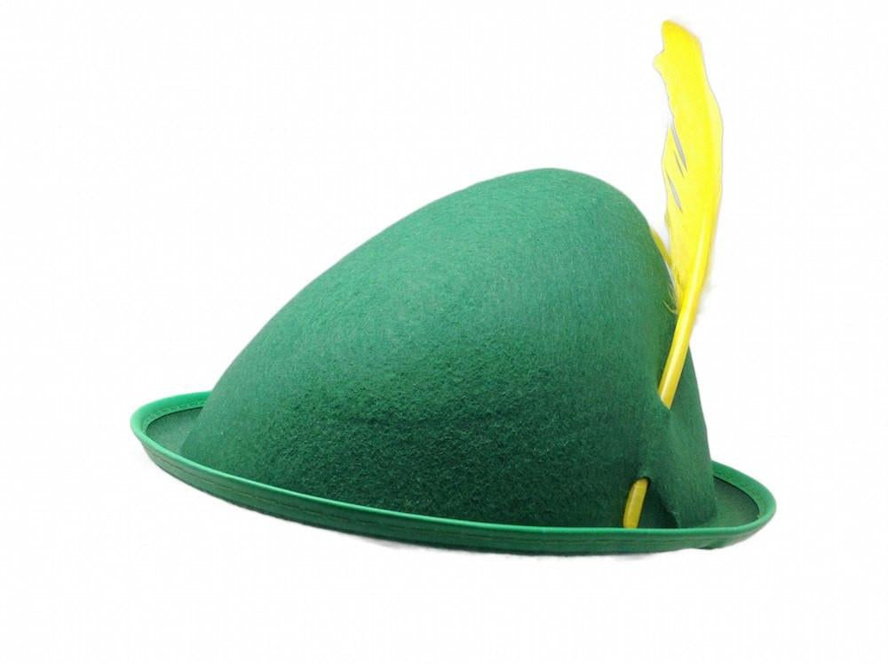 Oktoberfest Party Hats – GermanGiftOutlet