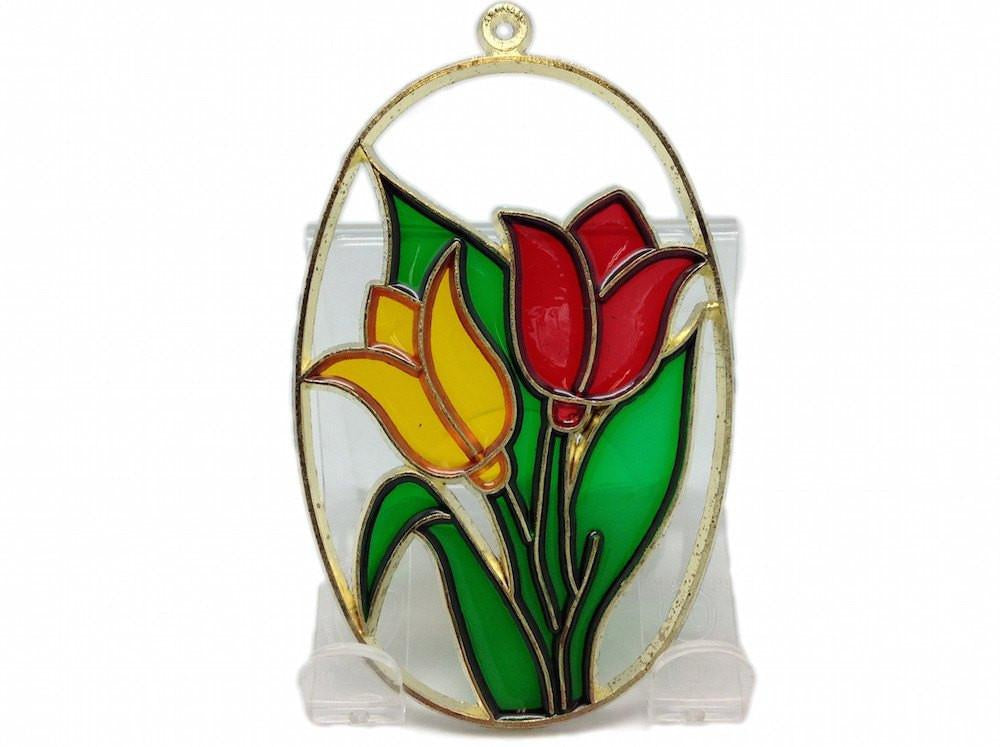 Sun Catchers, Great Gift Ideas & Souvenirs – GermanGiftOutlet