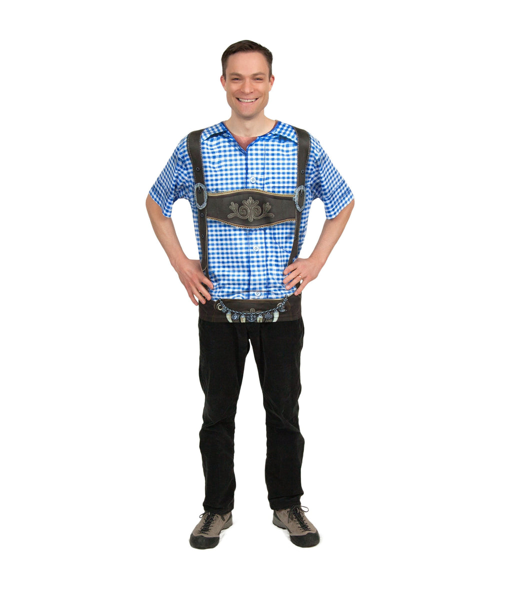 What's New - GermanGiftOutlet USA's largest German store