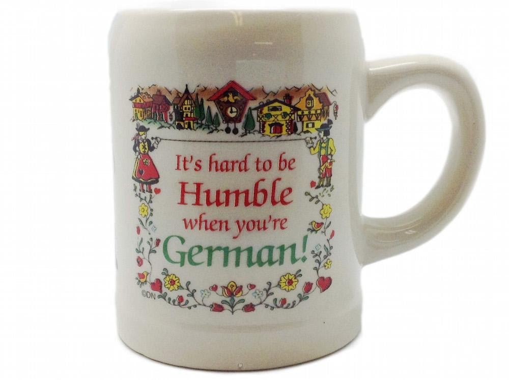Super Sale | German and European Gift Ideas at Amazing Prices ...