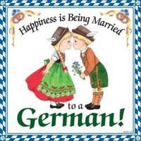 German Gift Ideas & German Party Favors – GermanGiftOutlet