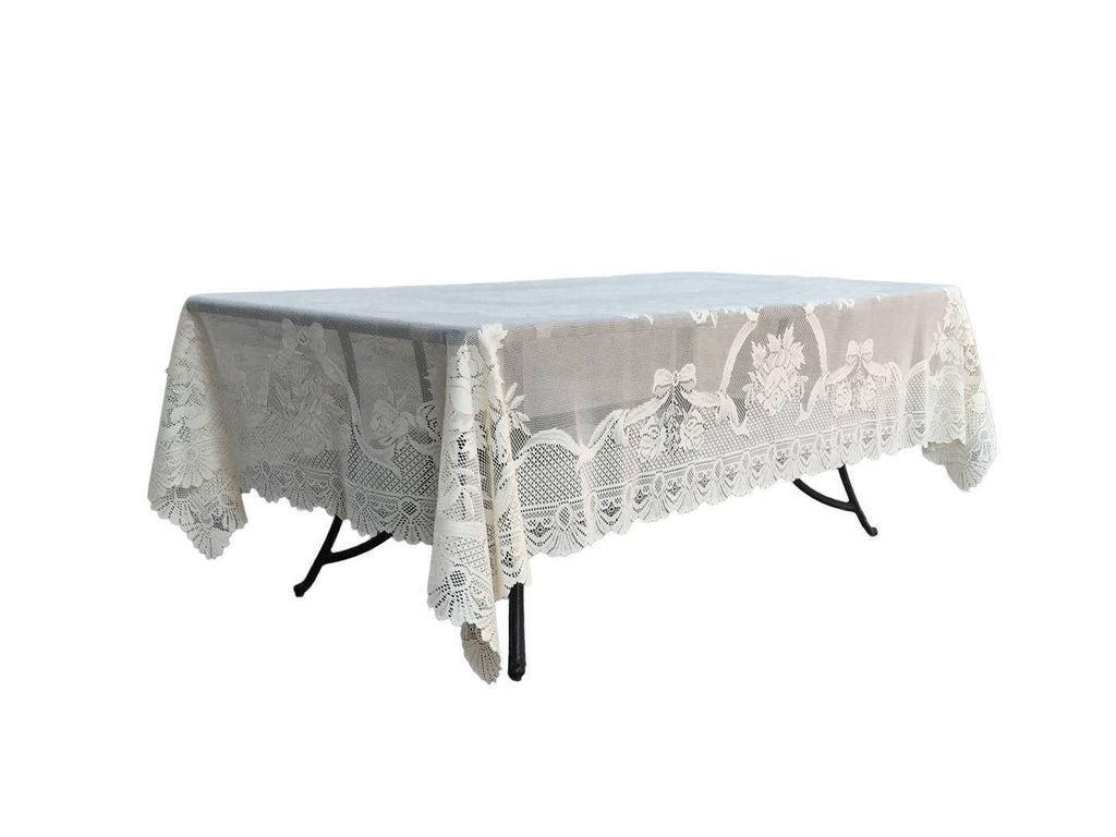 Table Linens – GermanGiftOutlet