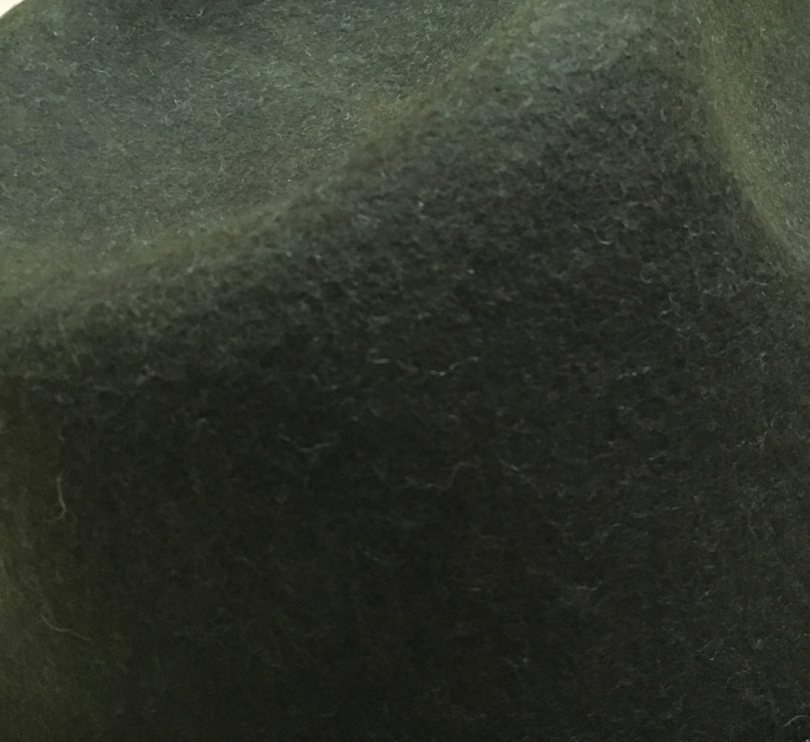 Green German Alpine Hat 100% Genuine Wool – GermanGiftOutlet