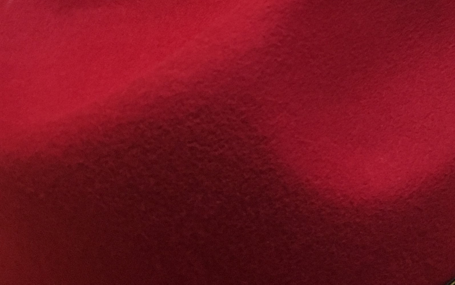 Red German Alpine Hat 100% Genuine Wool – GermanGiftOutlet