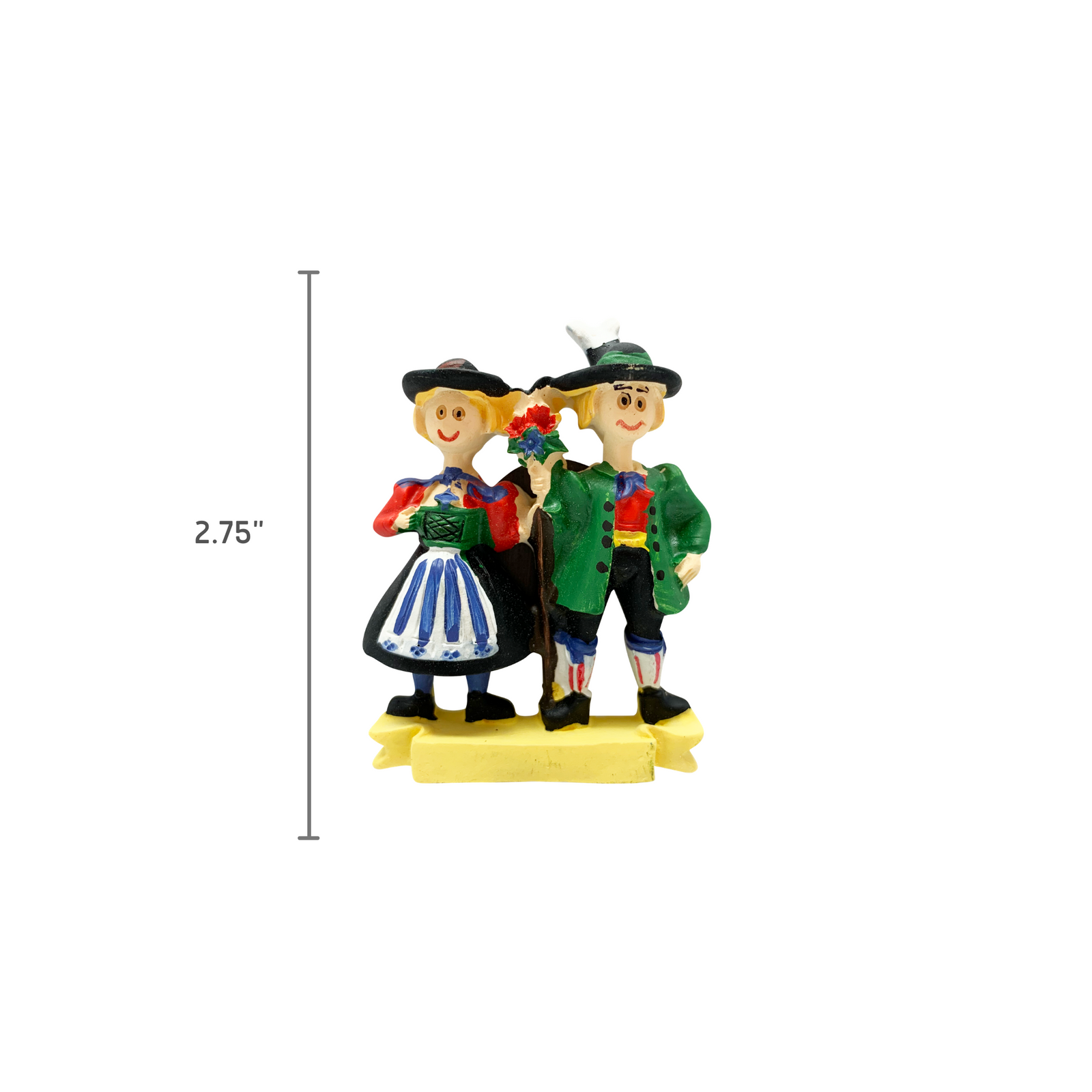 Oktoberfest German Gift Souvenir Magnet – GermanGiftOutlet